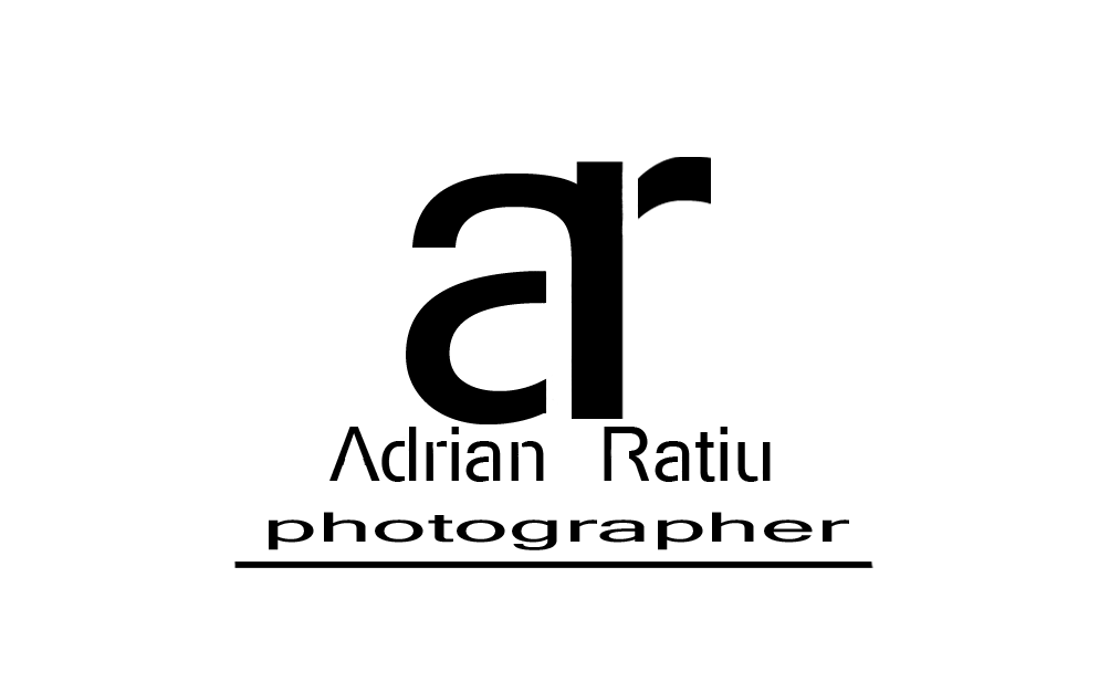 Adrian Ratiu - Fotograf Profesionist Enfield, Londra • ROLO!