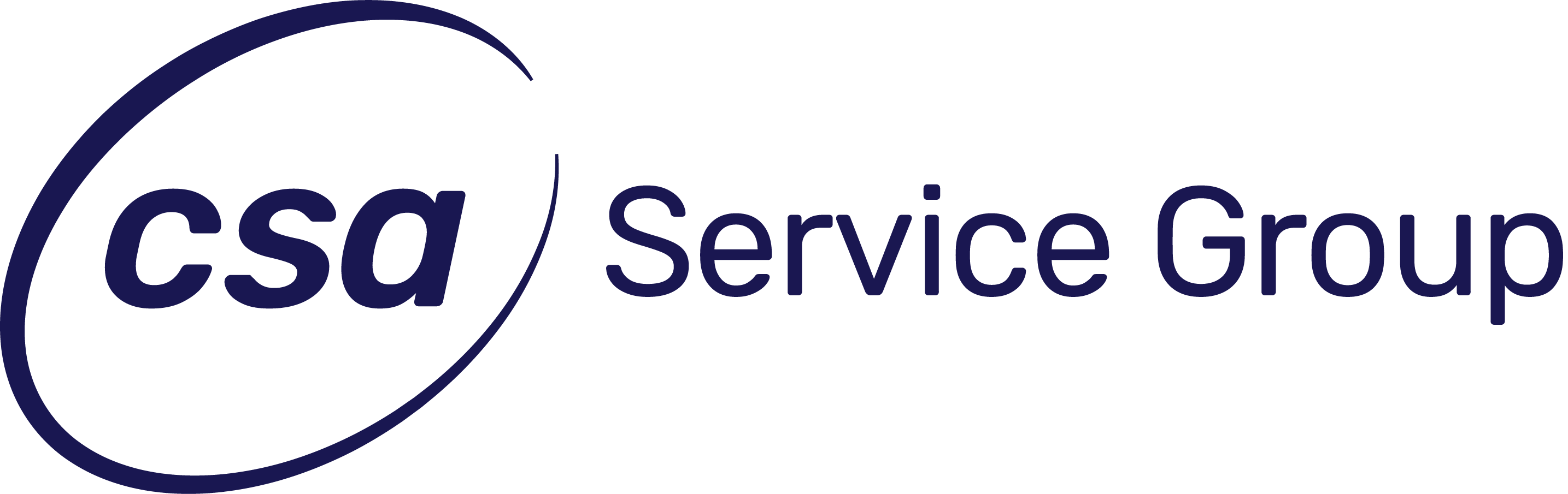 CSA Service Group - Agentie Recrutare • ROLO!